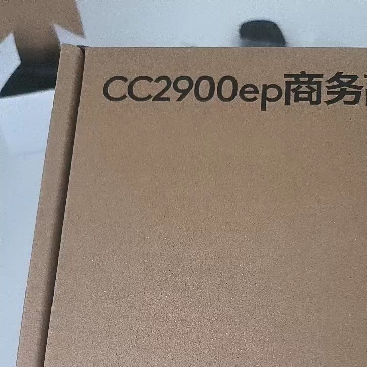 Logitech Cc2900ep Ptz Pro 2 Hd Video Conference Camera - Buy Cc2900ep ...