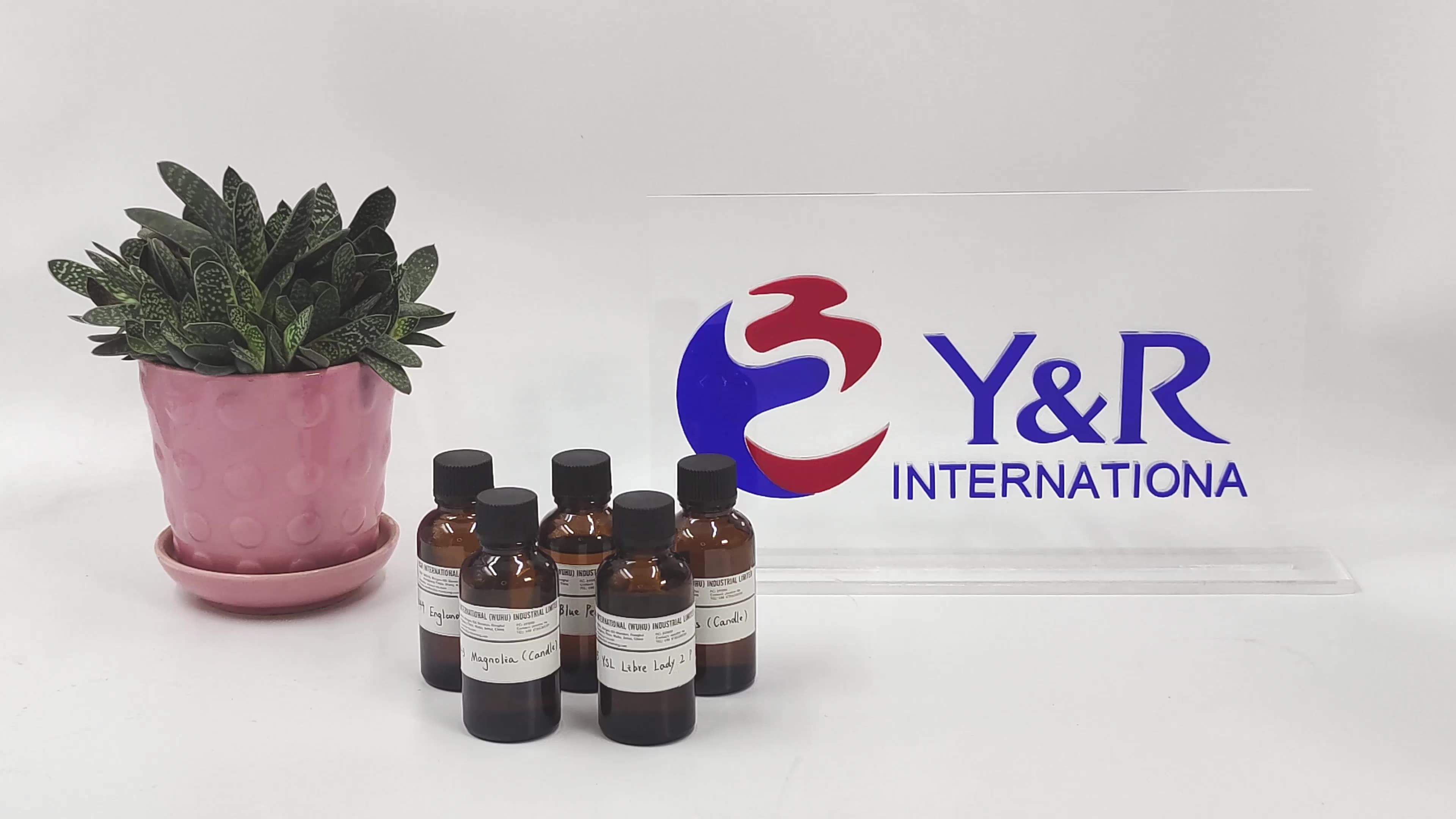 Bulk Musk Perfume Fragrance Oil Raw Materials For Brand Perfume - Buy ...