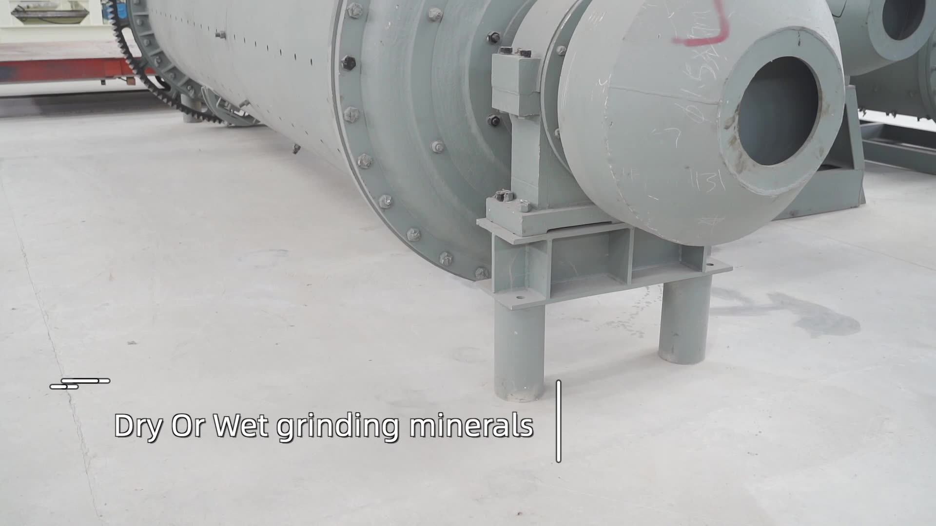 Small Drier Wood Rotary Dryer,Wood Sawdust Rotary Drum Drying Equipment ...