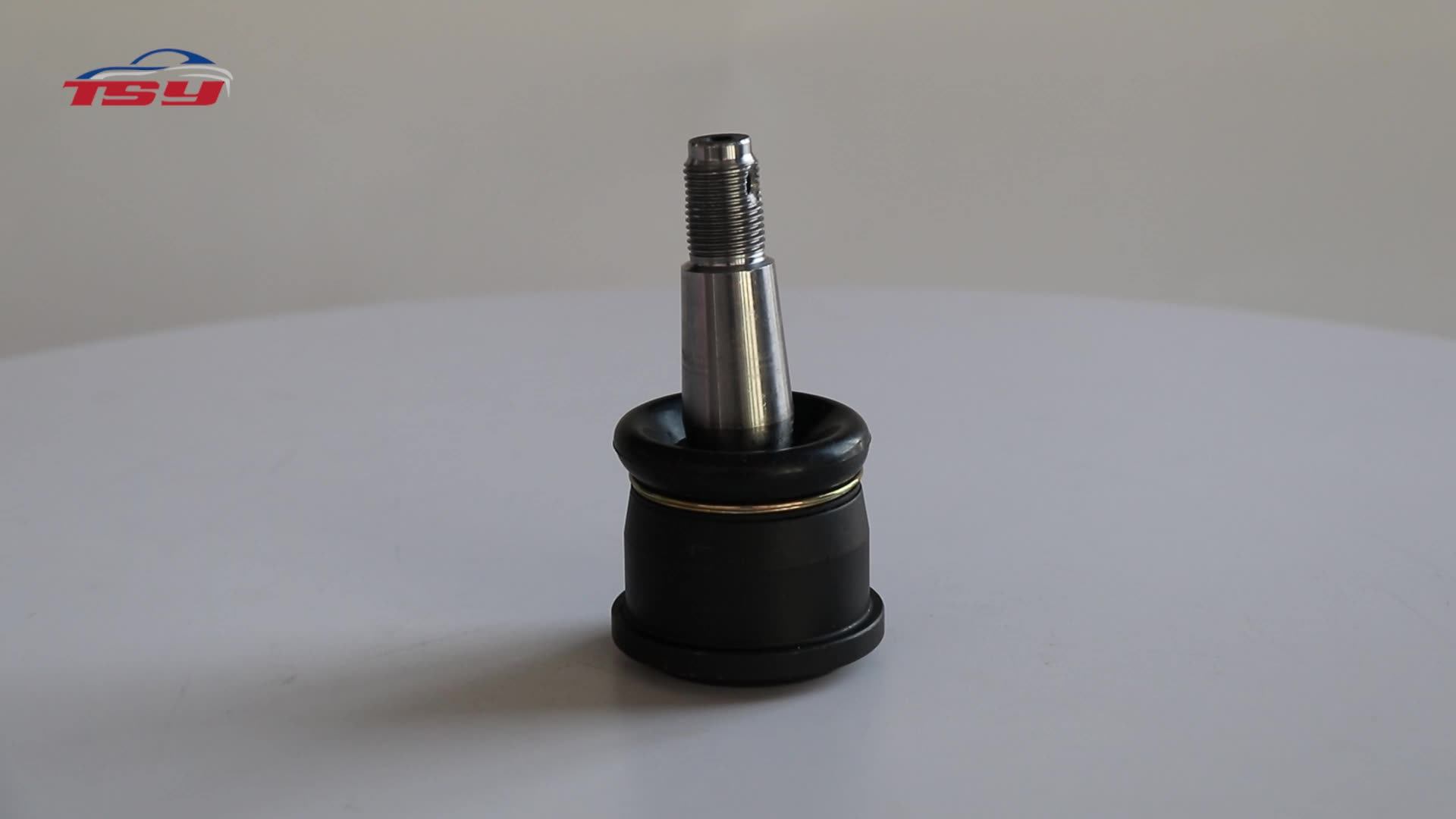 China Supplier Car Suspension Parts Chassia Parts Oe 90375505 94786917 ...