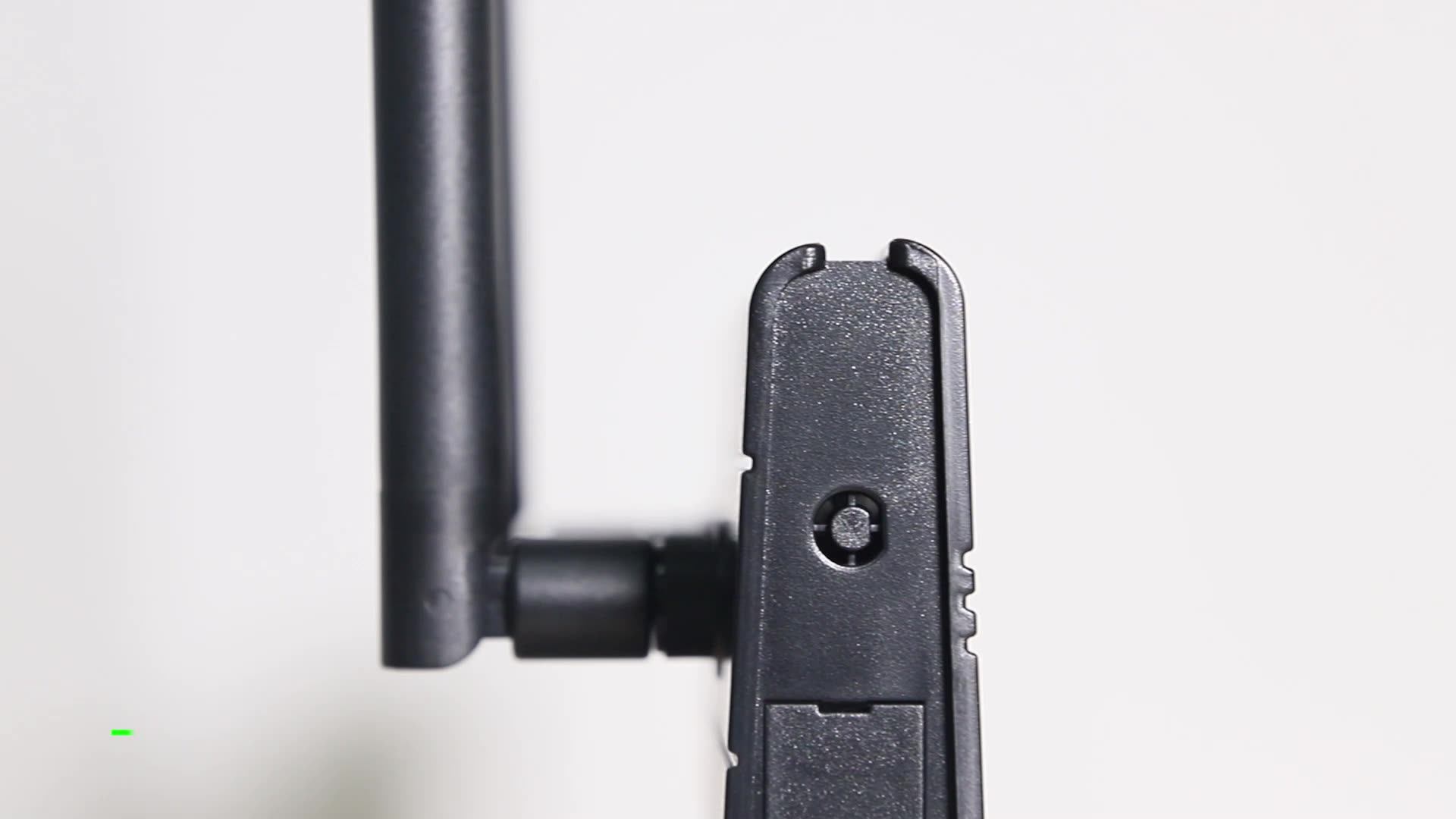 Cat 6 Router 4x4mimo Dual Band 1200mbps Sma External Antenna Rj11 Lan ...