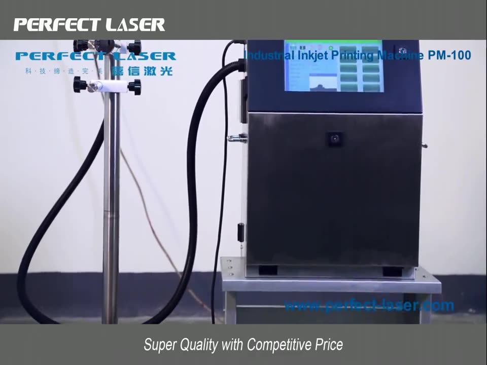 Pvc Pipe,Pe Pipe Inkjet Printer / Ink Printing Machine - Buy Pvc Pipe ...