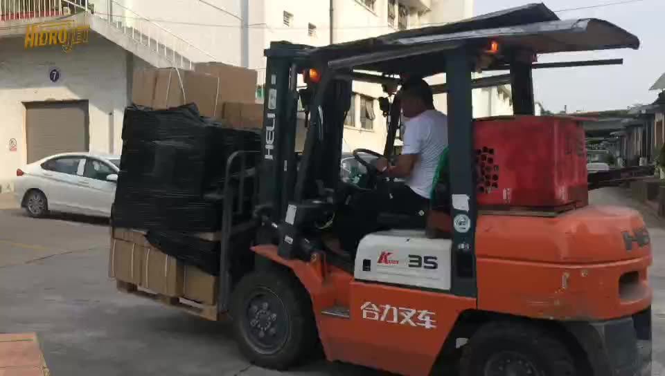 Junta De Sellado C4.4,Tapa De Válvula,298-4546,2984546 - Buy Junta ...