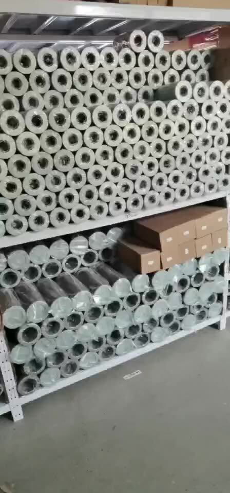 供应1677004C91柴油滤芯P550729 P551033高效率油水分离器滤清器-阿里巴巴