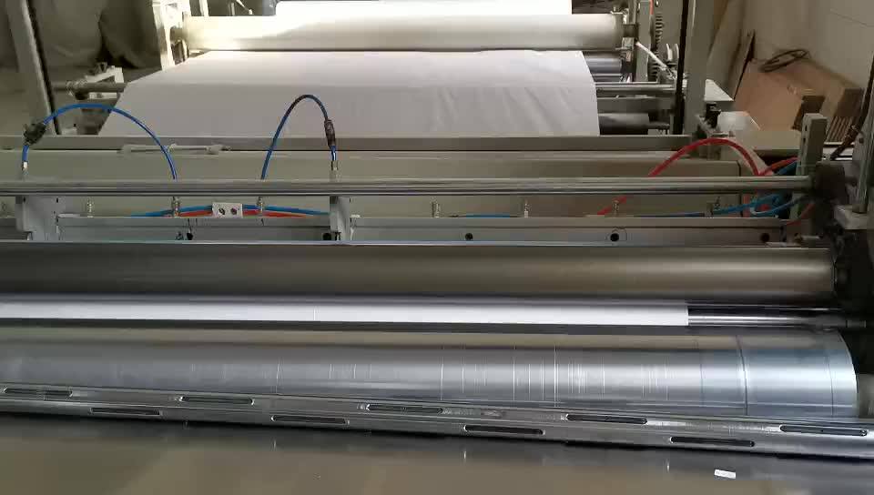 Chiropractic Face Paper Roll,Massage Table Paper Roll - Buy ...