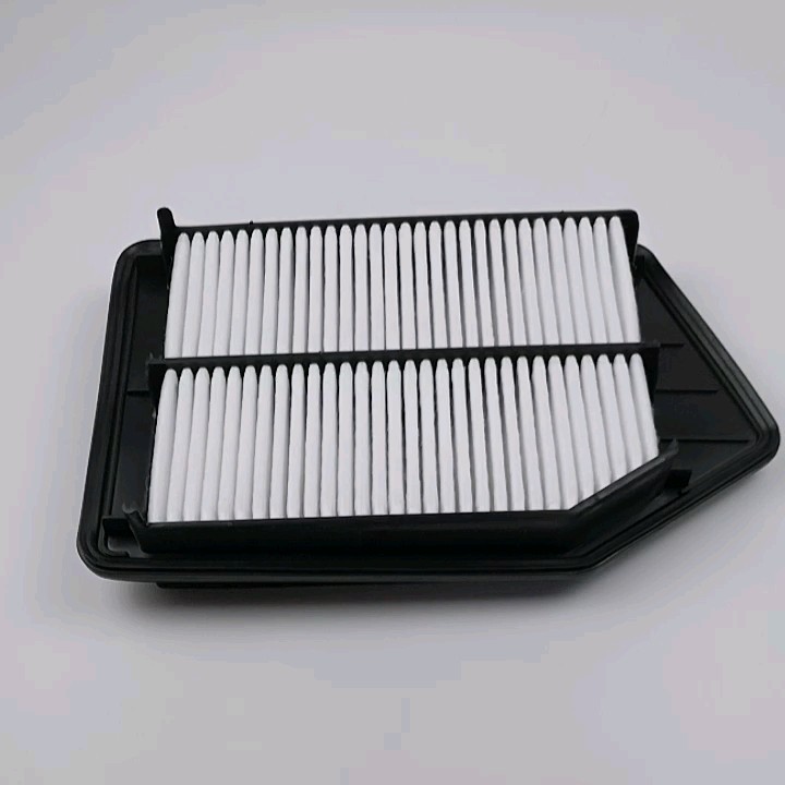 Car High Performance Air Filter 17220-r70-a00 - Buy Auto Air Air Filter ...