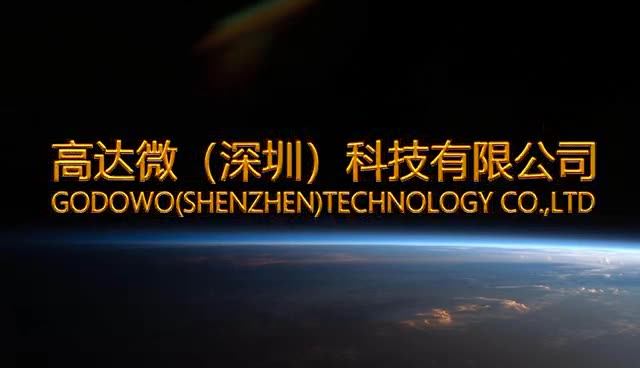 原装正品T25S40为4Mb SPI NOR FLASH 闪存芯片 存储IC集成电路-阿里巴巴