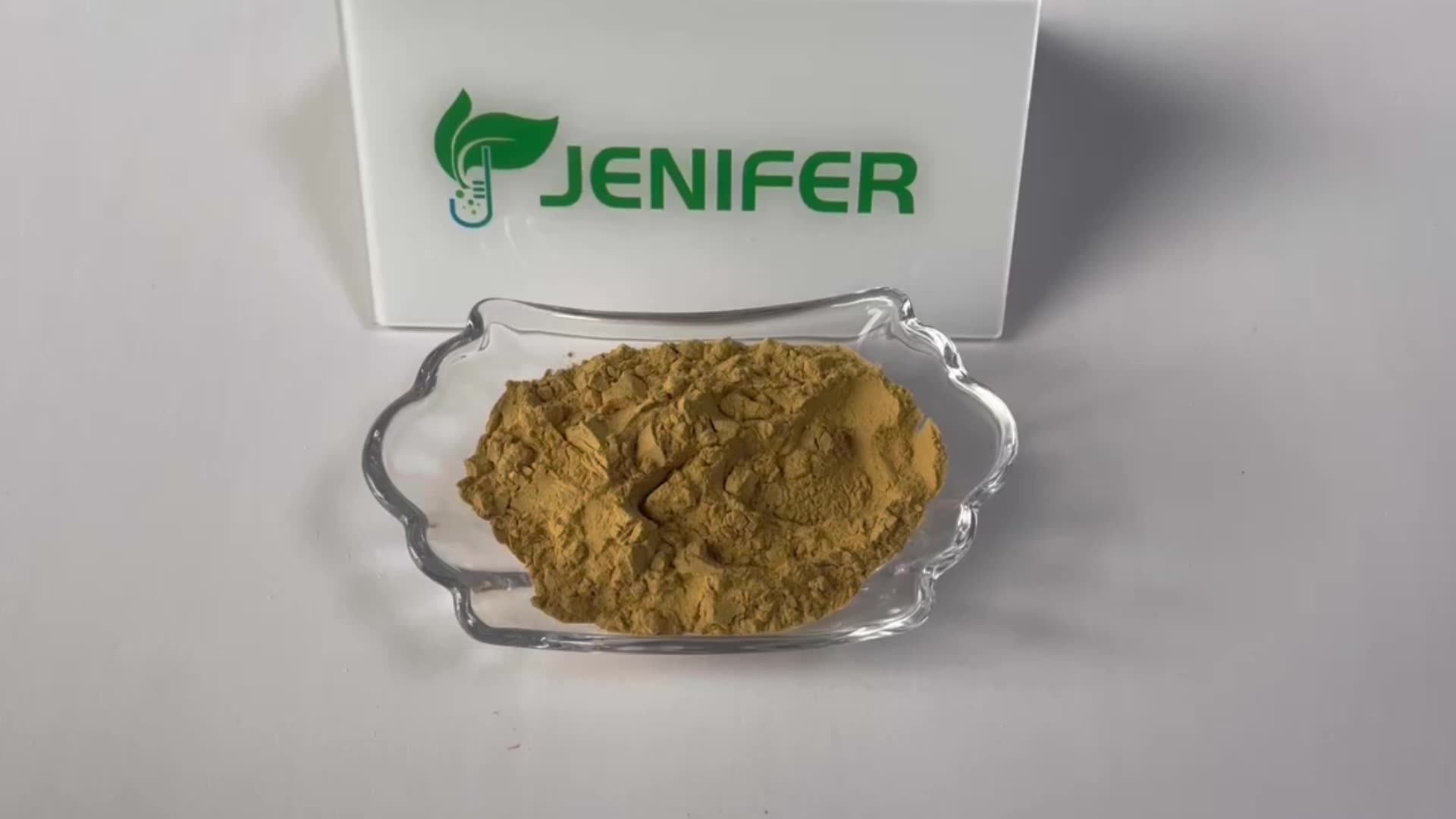 Natural Incense Agarwood Incense Powder Agarwood Powder Agar Wood ...