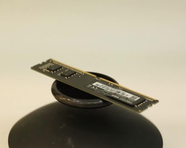 Oscoo Random Access Memoria Ram Ddr4 2666mhz 2400mhz 3200mhz 16gb 8gb 4gb Sodimm Longdimm Rams ...