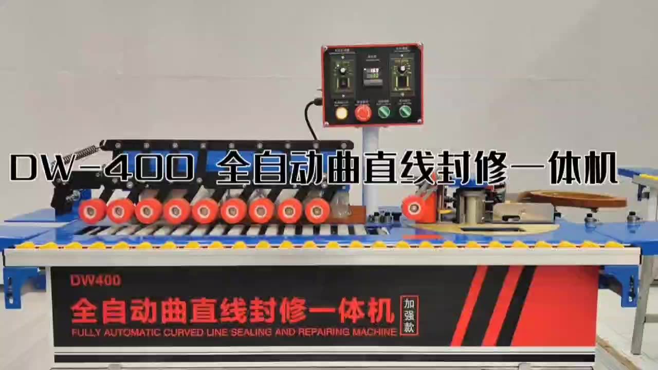 Handle Manual End Cutter Cut Tool Curve Edge Bander Banding Trimmer ...