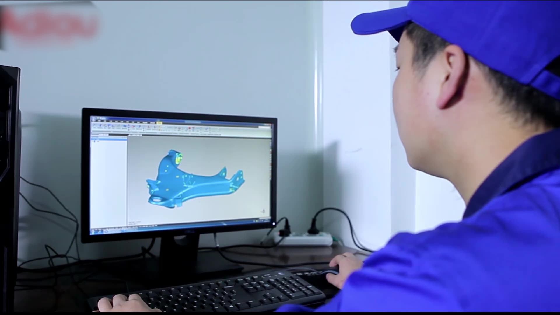 Kingsteel Oem 54500-ed50a 54500-ew000 54500-ed00a 54500-ed500 54501 ...