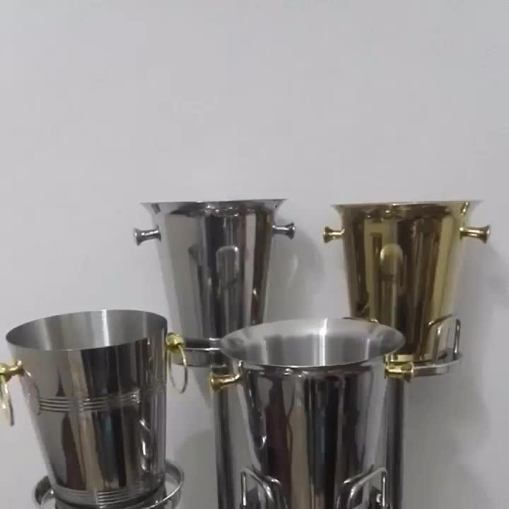 Cafetera Arabe Restaurant Server Draught Beer Table Top Buffet Fruit ...