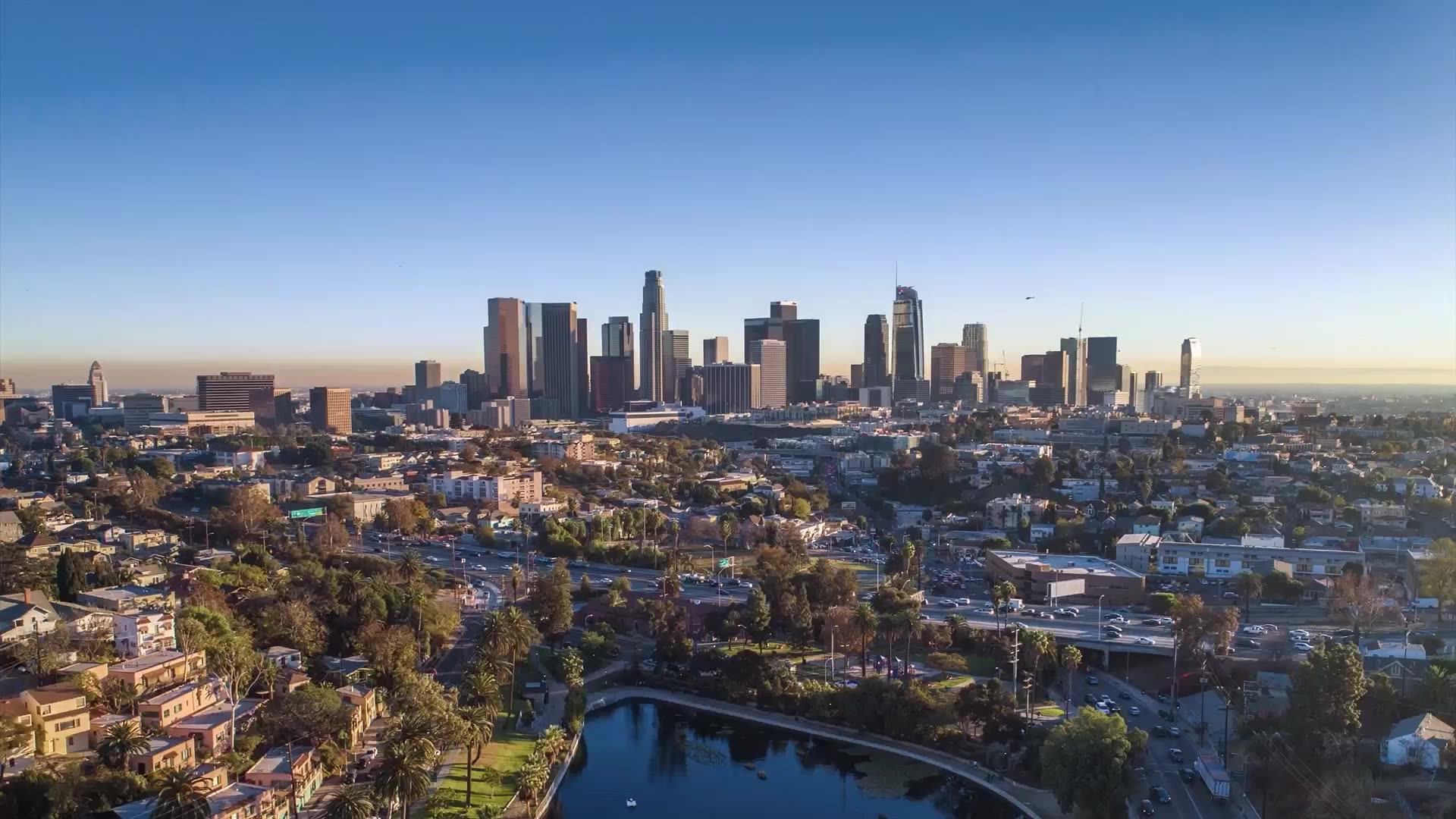 Midea Brand 3d Air Flow Indoor Units Wall Mounted 1.5kw 5100btu R410a ...