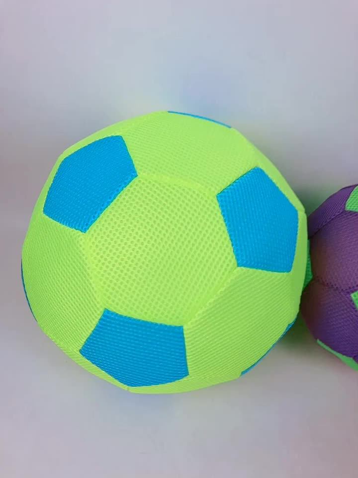 50cm Mega Mesh Volleyball Toy Ball - Buy 50cm Mega Mesh Volleyball Toy ...