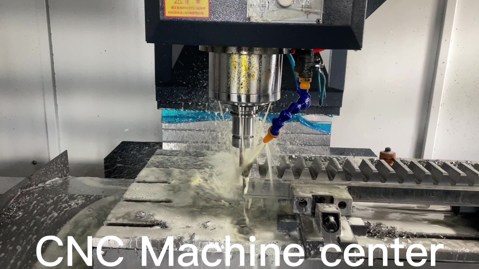 Source Factory Cnc Machine M1 M1.25 M1.5 M2 M3 M4 M5 M6 M7 M8 M9 M10 ...
