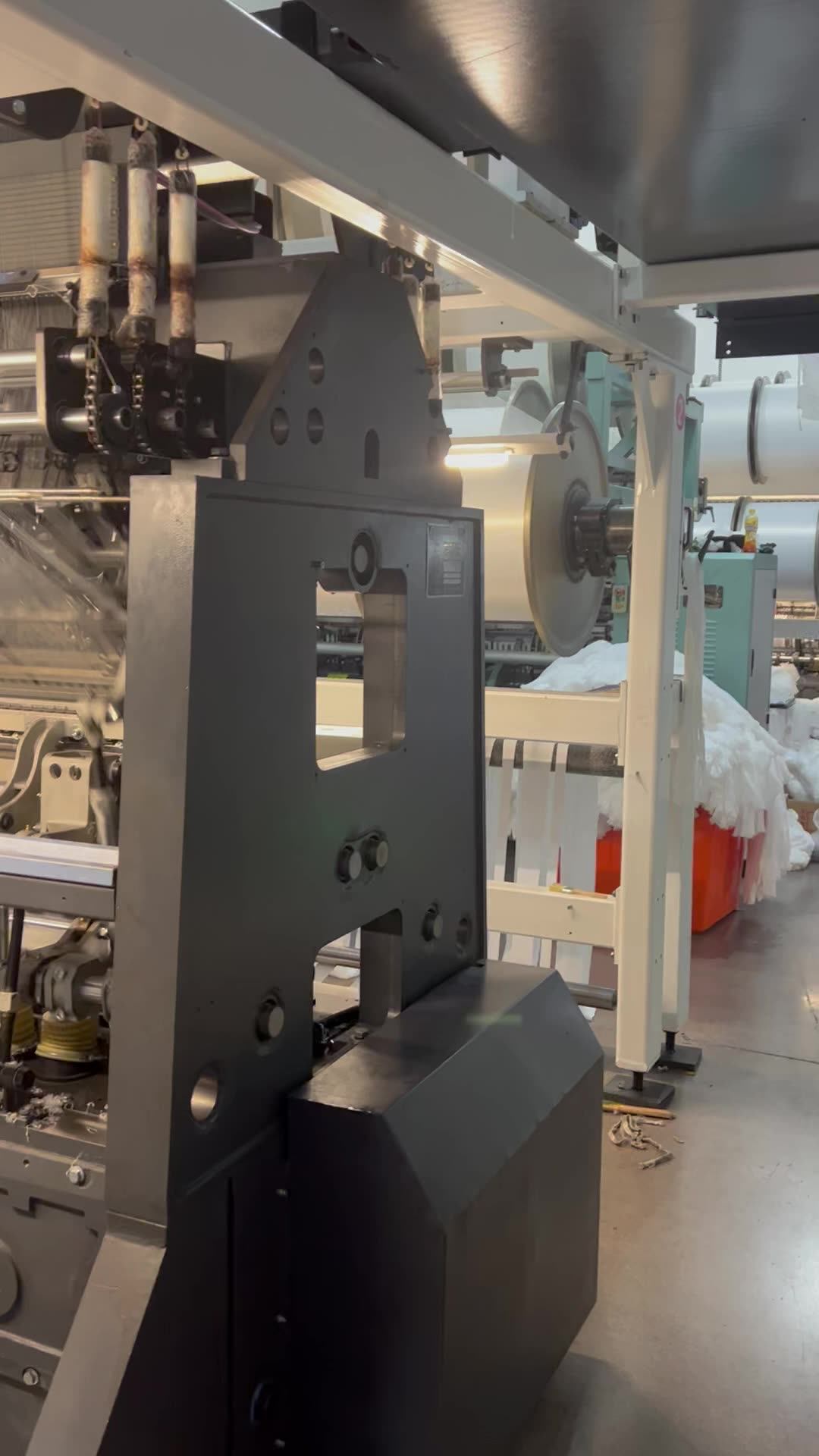 Oem Sexy Plus Size Fishnets Dress For Chubby Women Rhinestone Diamond ...