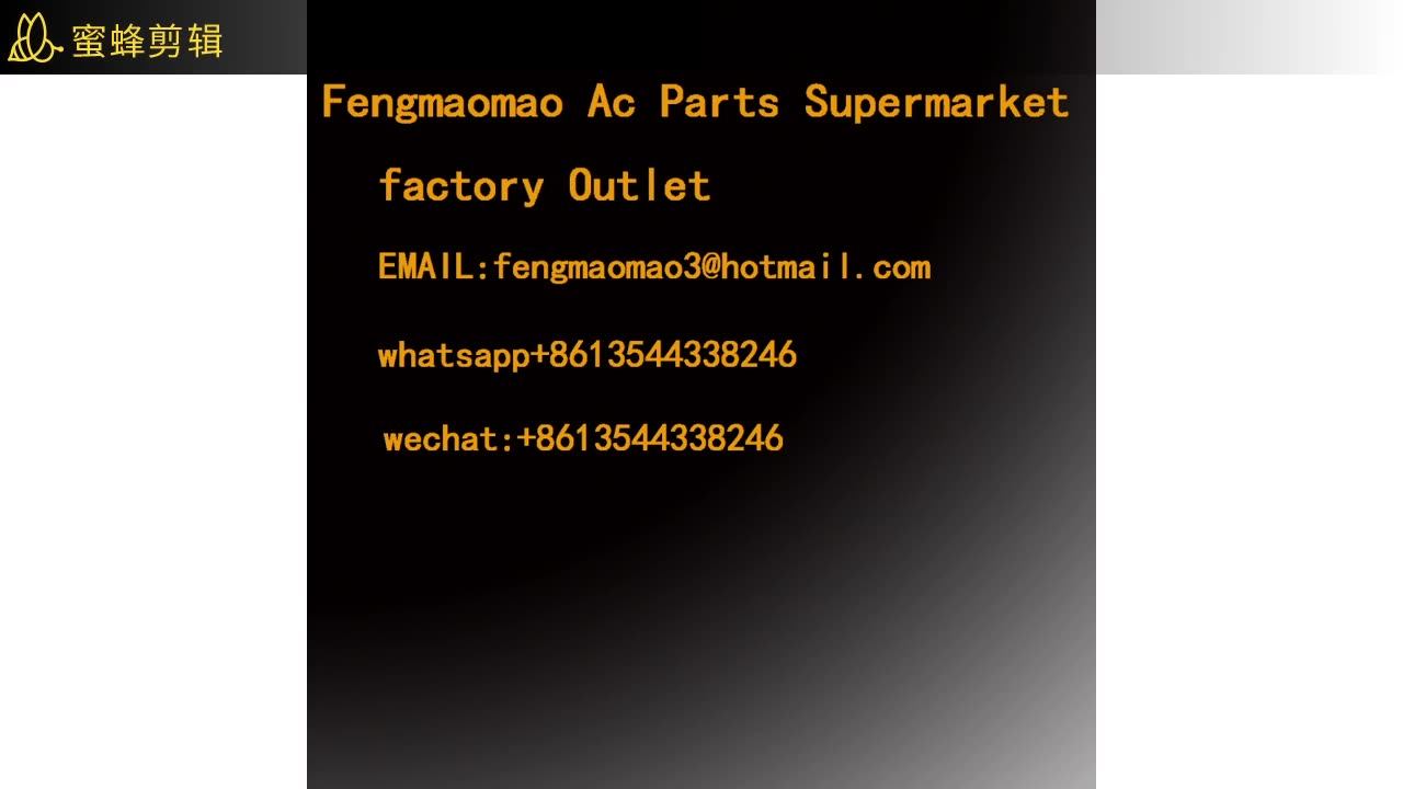 Auto Air Condition Compressor For Nissan Np300 Frontier Pathfinder ...