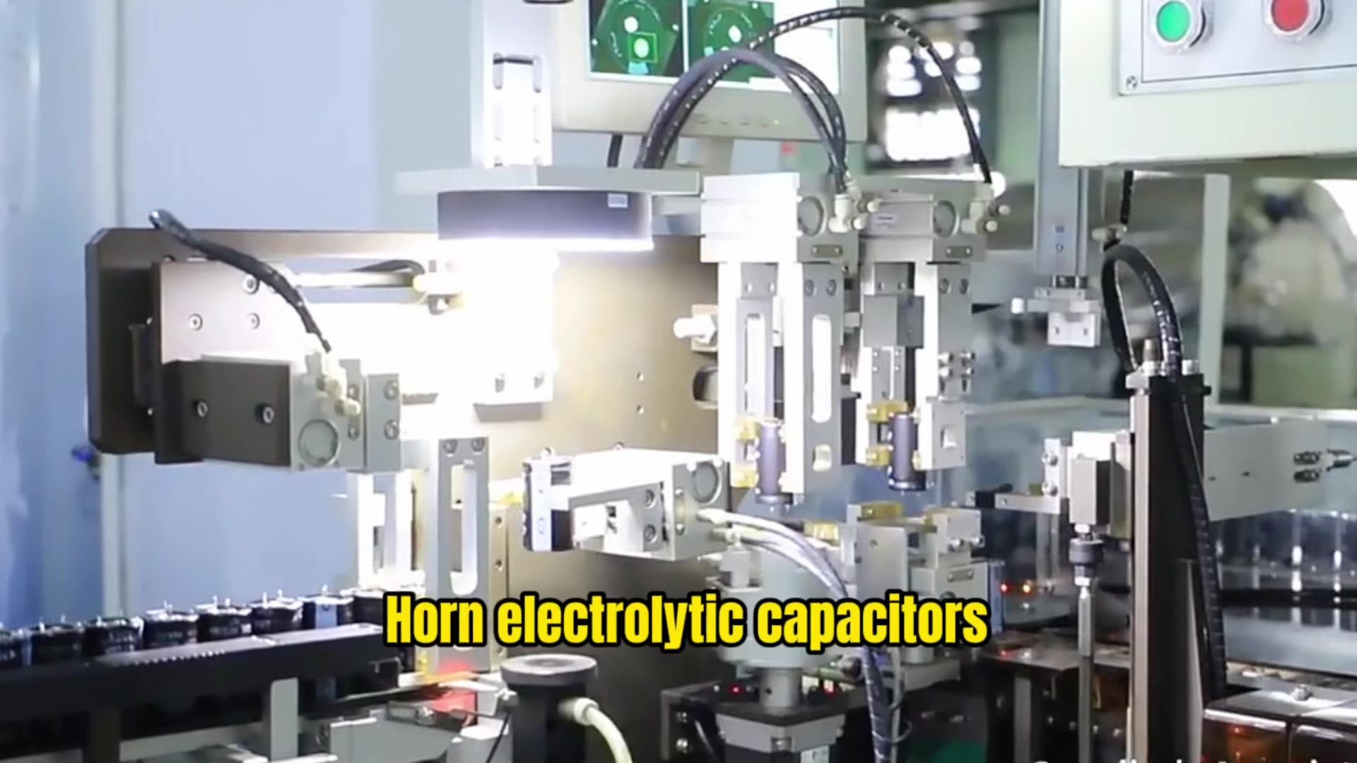 Snap-in Aluminum Electrolytic Capacitor 250v 315v 350v 400v 420v 2200uf ...