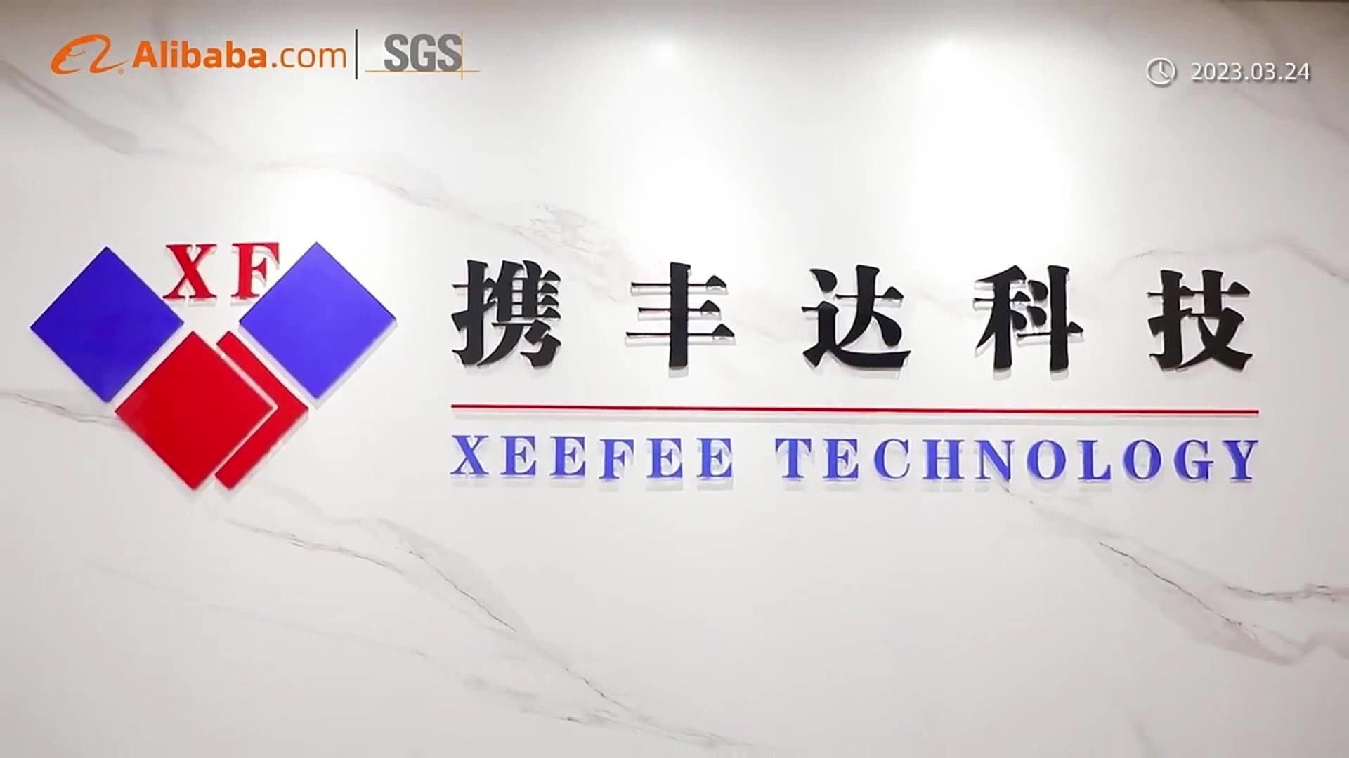 6v 12mm Audio Piezo Buzzer Piezo Transducer 9v 12*6mm - Buy 6v Buzzer ...