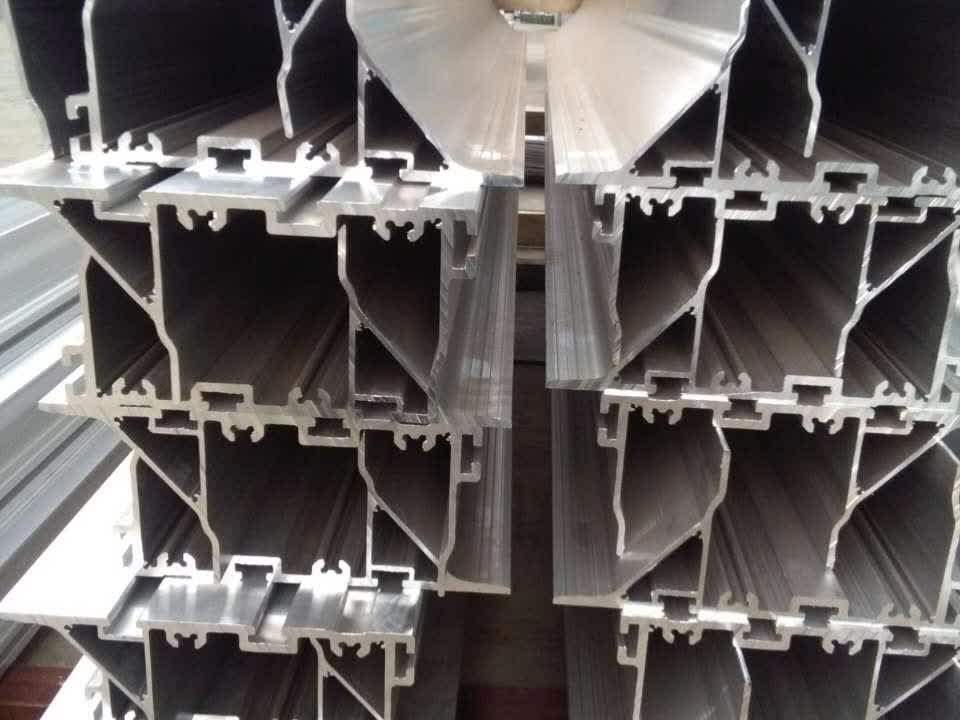 Aluminum Beam - China Aluma Beam - Buy Aluma Beam,Aluminum Beam ...