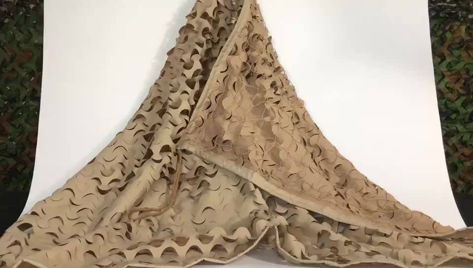 Diy Beige Lightweight Camo Net,Sandy Camo Netting,Desert Camouflage Net ...