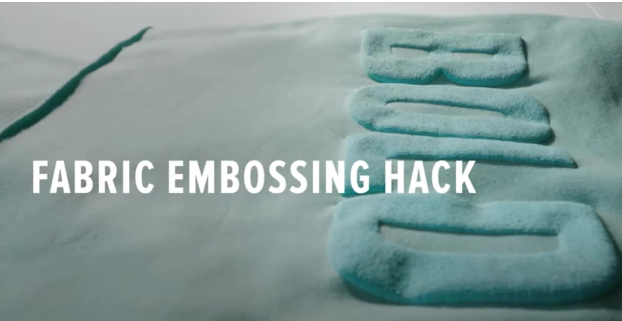 Custom Oversized 3d Puff Print T Shirt Graphic T Shirts Cotton T Shirts ...