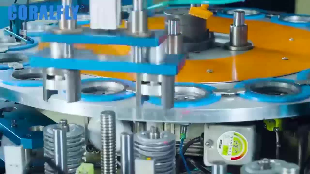 柴油发动机零件空气滤清器 AH1198 C085001空气滤芯空气格-阿里巴巴