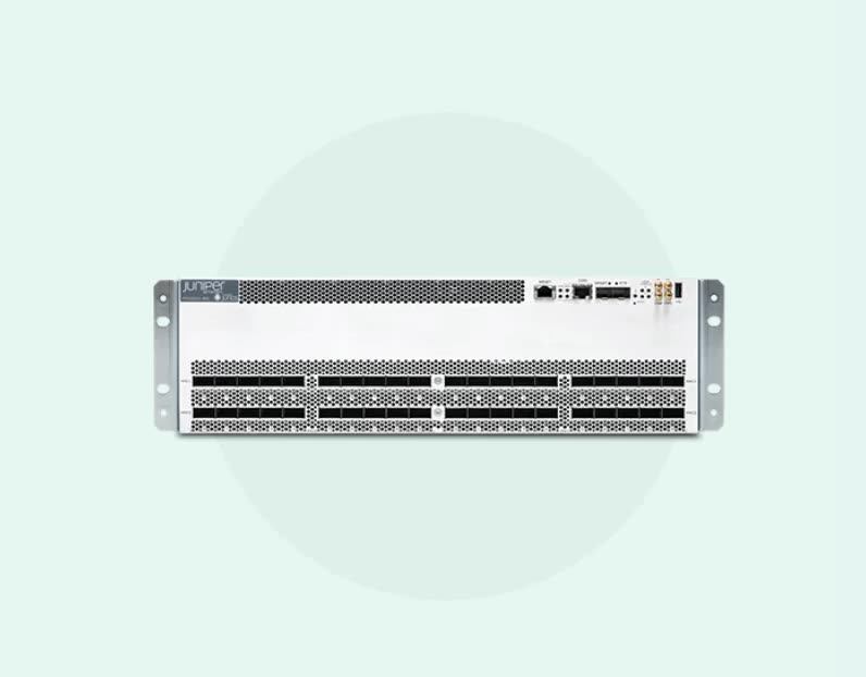 Juniper Ptx10001 36mr 8 Tbps Ptx10003 16 Tbps Ptx10001 Switches Juniper ...