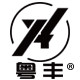 粤丰旗舰店