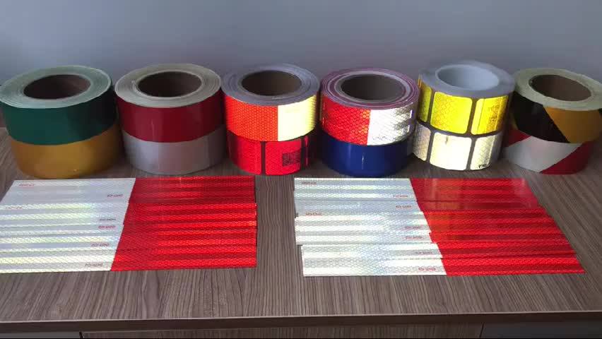 Good Price High Silver Honeycomb Diamond Grade Infrared Reflector Sheet ...