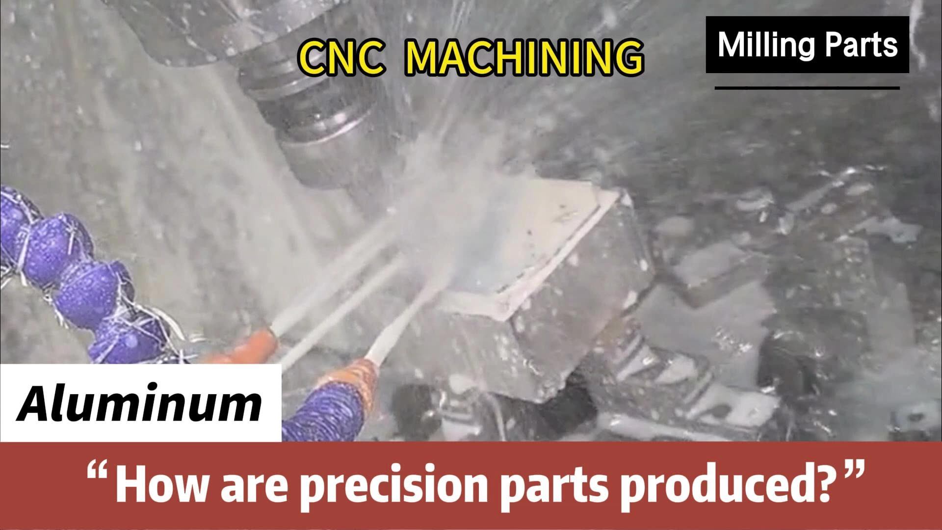 High Quality Custom Oem Prototype Aviation Spare Aircraft Parts Cnc ...