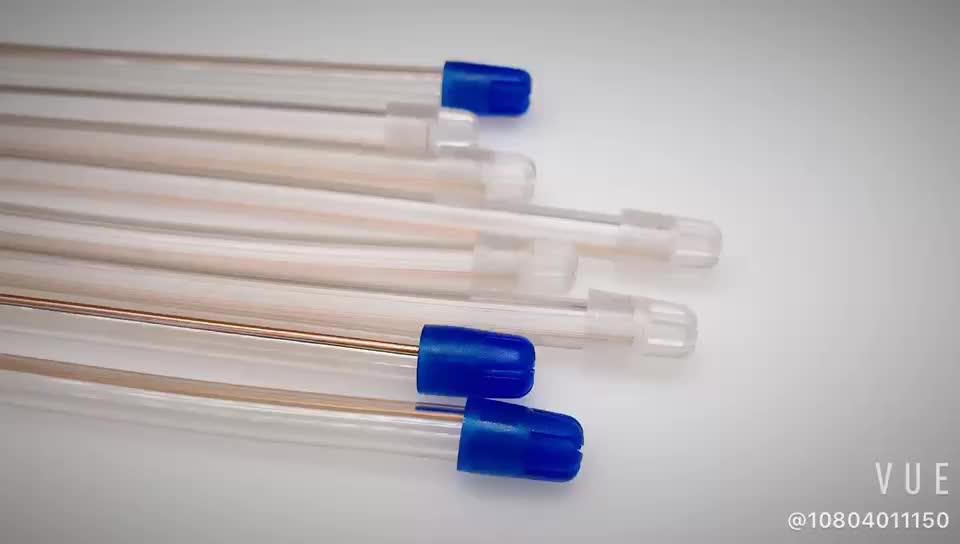 Dental Disposable Saliva Ejector Suction Tip Dental Disposable Surgical ...