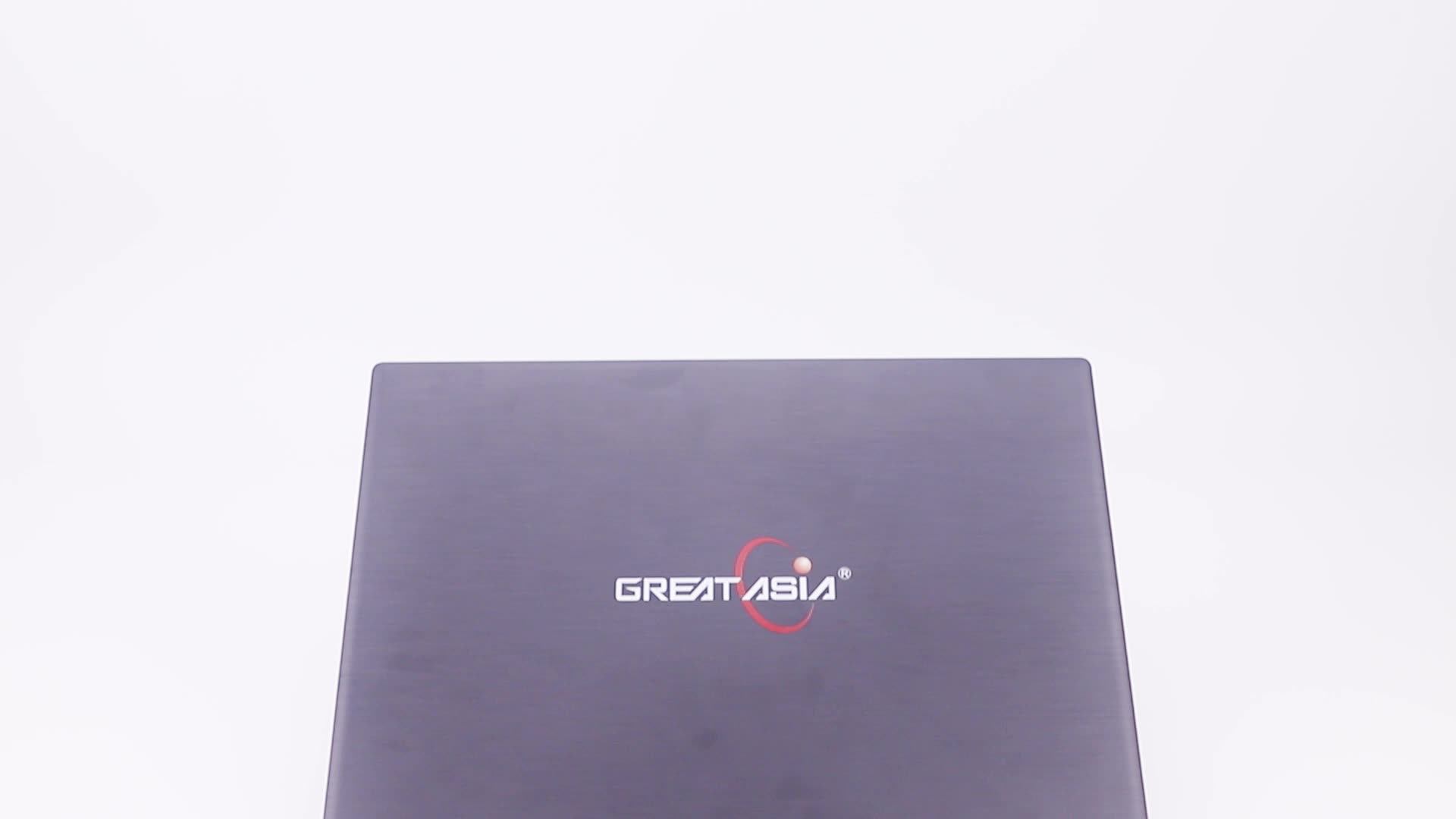 Factory Oem 5g 4g Lte Laptop Notebook Core I5 Laptop 15.6 Inch Wins 11 ...