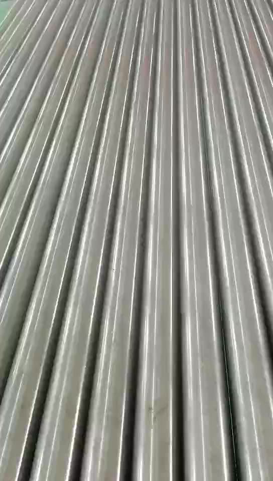 Triangle Profile Steel Pipe For Pto Shaft Tube - Buy St52 Q345b Q355b ...