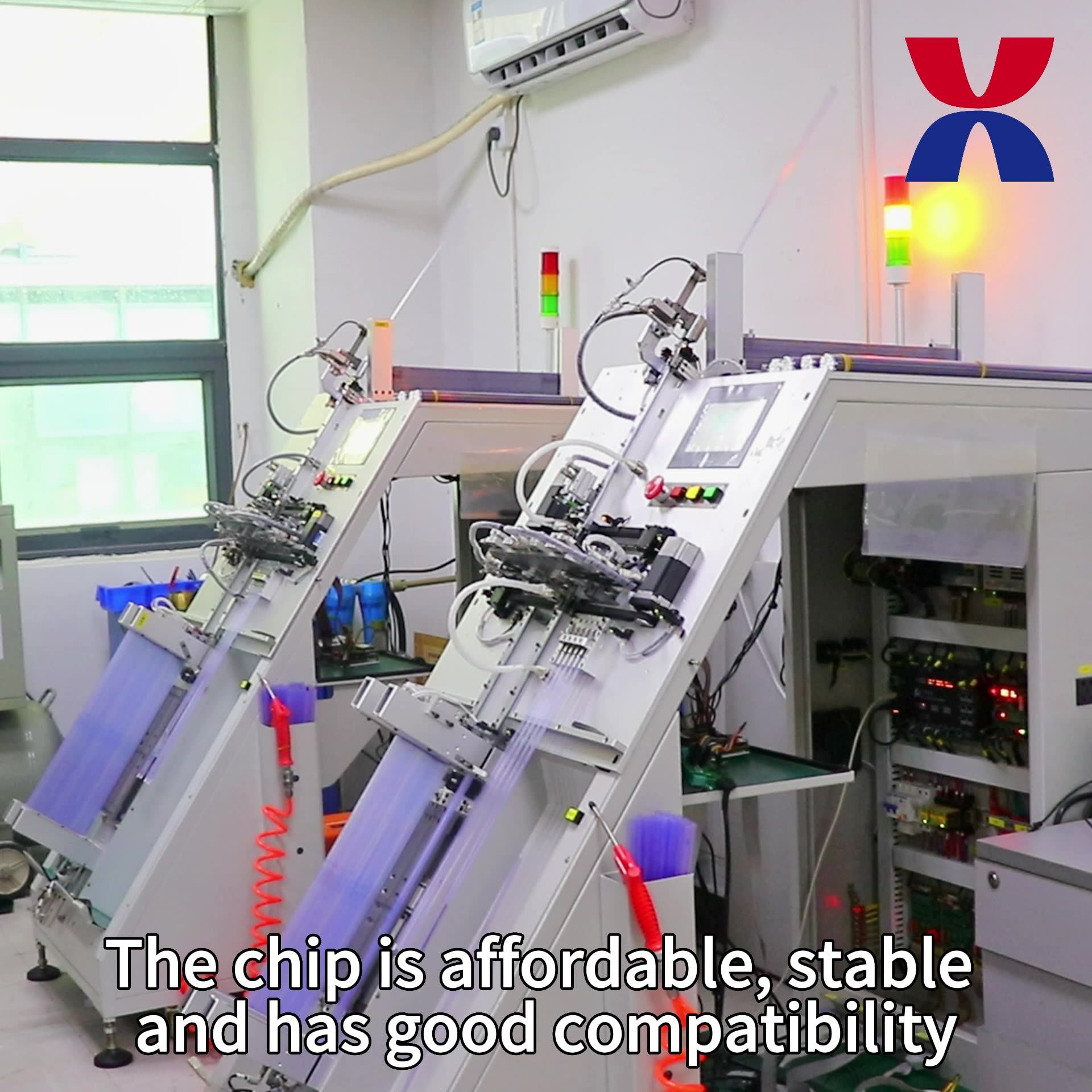 Tx4139 Esop8 Vin 4.5v-75v Vout 0.8-40v 2a Dcdc Buck Power Ic - Buy Tx4139 Esop8 Vin 4.5v-75v ...