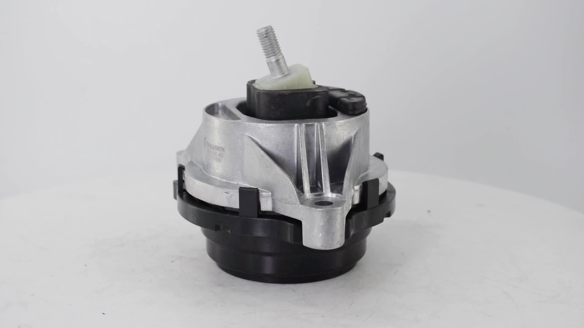 Vollsun Auto Parts Engine Mounting For Bmw X3 F25 Auto Engine Mounts ...