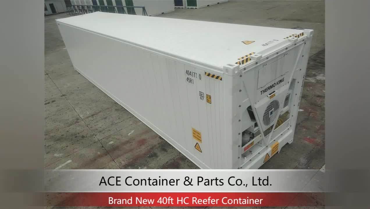 Solar Power System Available Fresh Cold Storage Room Or Deep Freezer ...