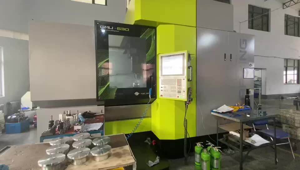 K29 Turbocharger For Man Truck D2866 Lf26-28/32/36/37/41/43 Engine ...