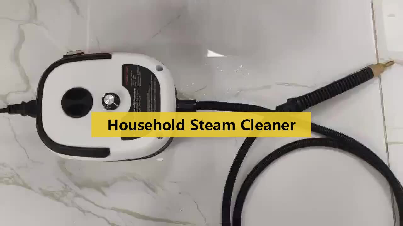 High Temperature Steam Cleaner Air Conditioner Steam Cleaner Machine ...