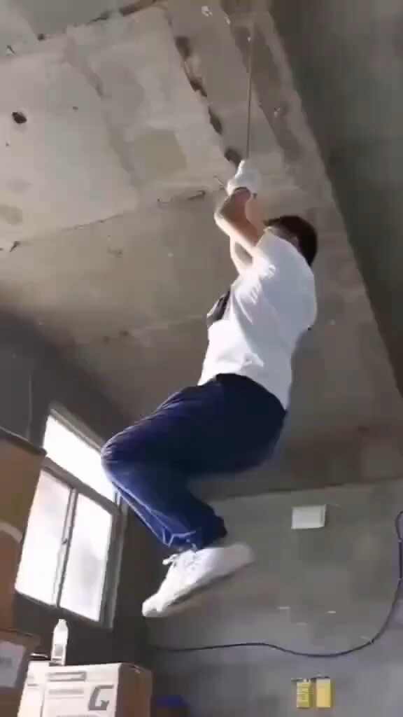 Ceiling Nail Silencer Driving Pin Ceiling Clip Fire Nail Ceiling ...