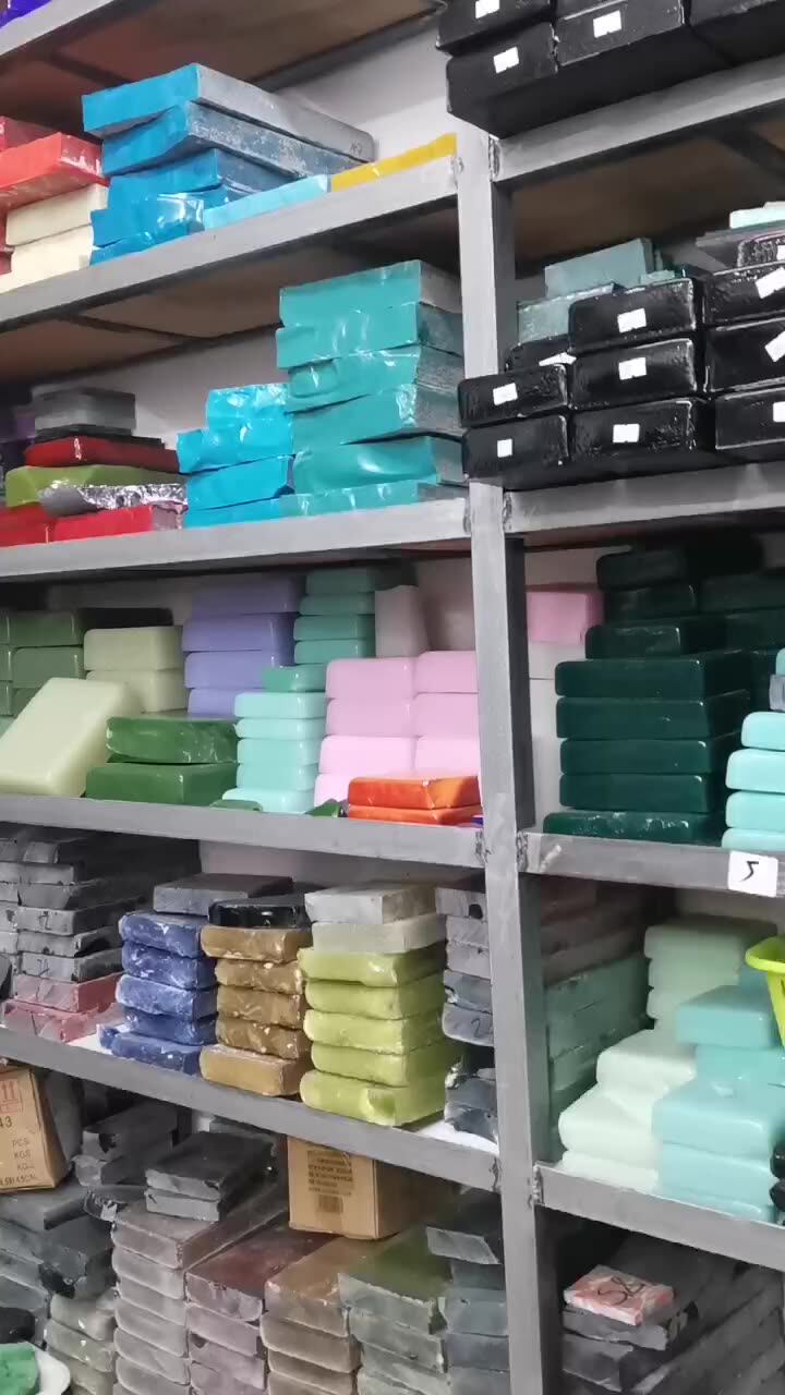 Turquoise Block Turquoise Gel Block Natural Block Turquoise Rough Stone ...