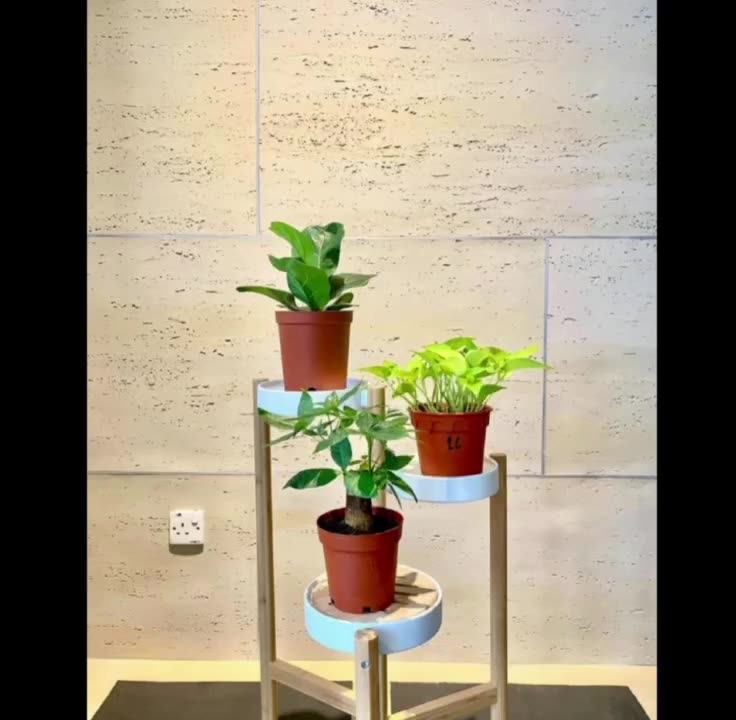 Flexible Travertine Sheets Porcelain Tiles Outdoor Travertine Regular ...