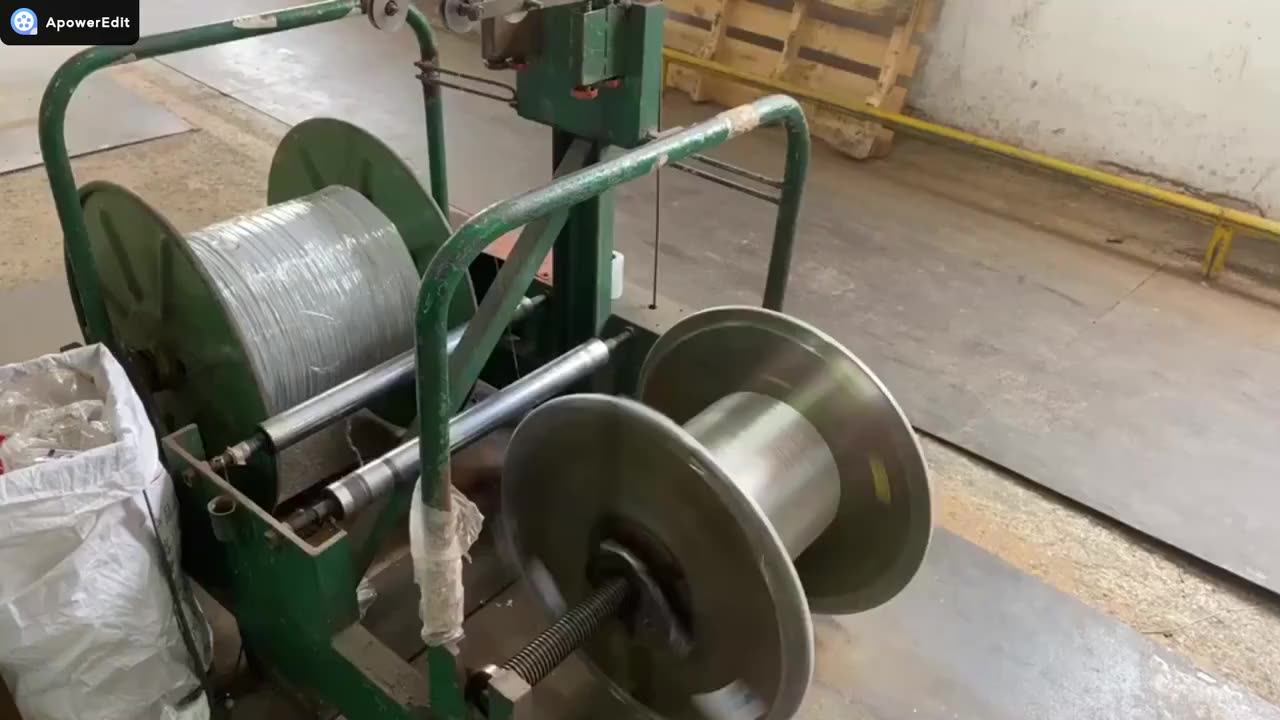 Awm 2468 Double Parallel Wire Cable 20awg 22awg 24awg 26awg Vw-1 80c ...