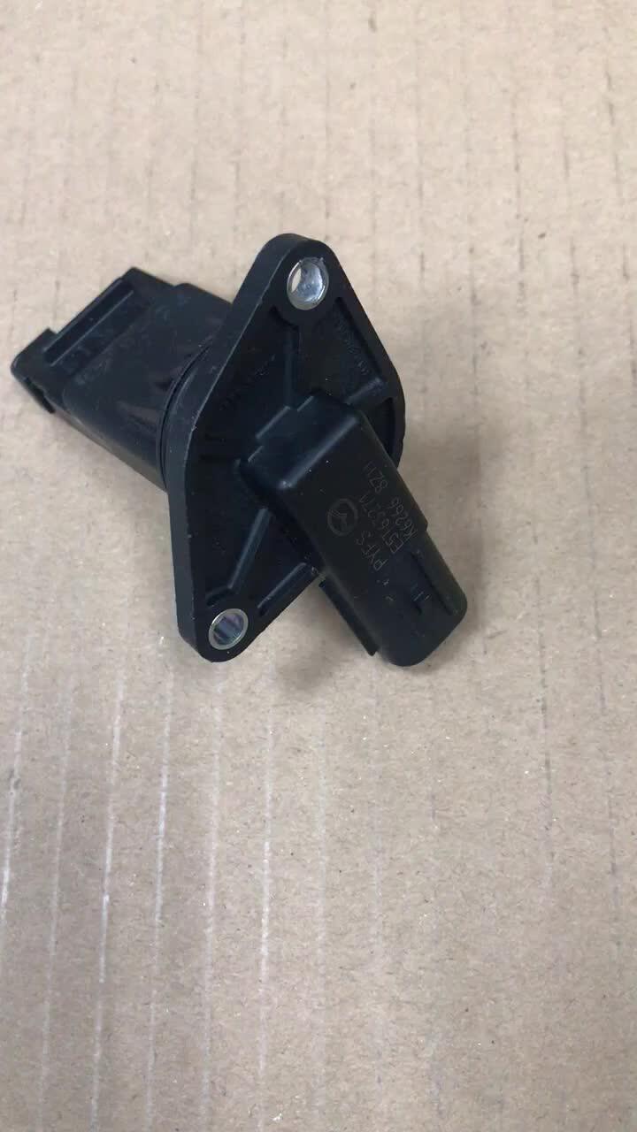 China High Quality Auto Electrical Parts Mass Air Flow Sensor Pyfs-13 ...