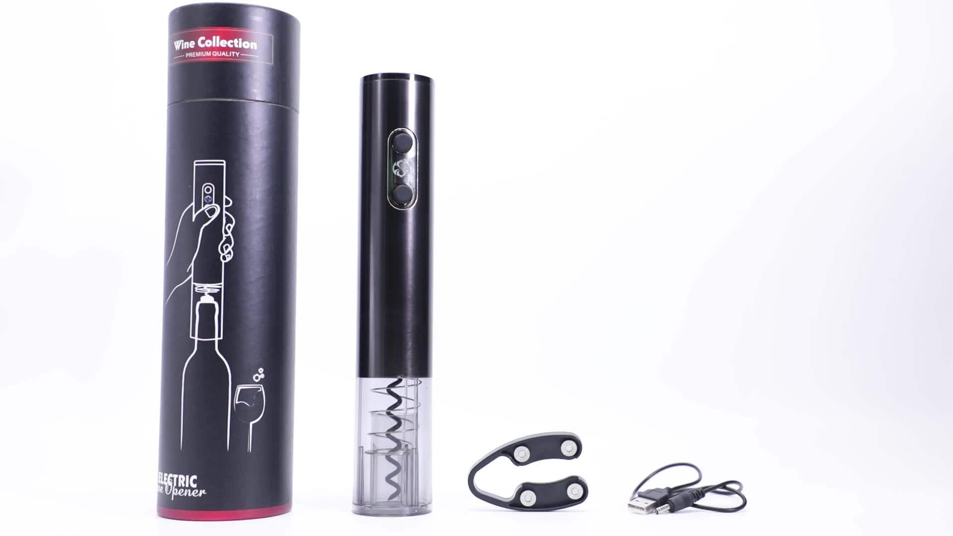 Sunway Best Summer Electronic Gadget 2021 New Amazon Usb Wireless ...