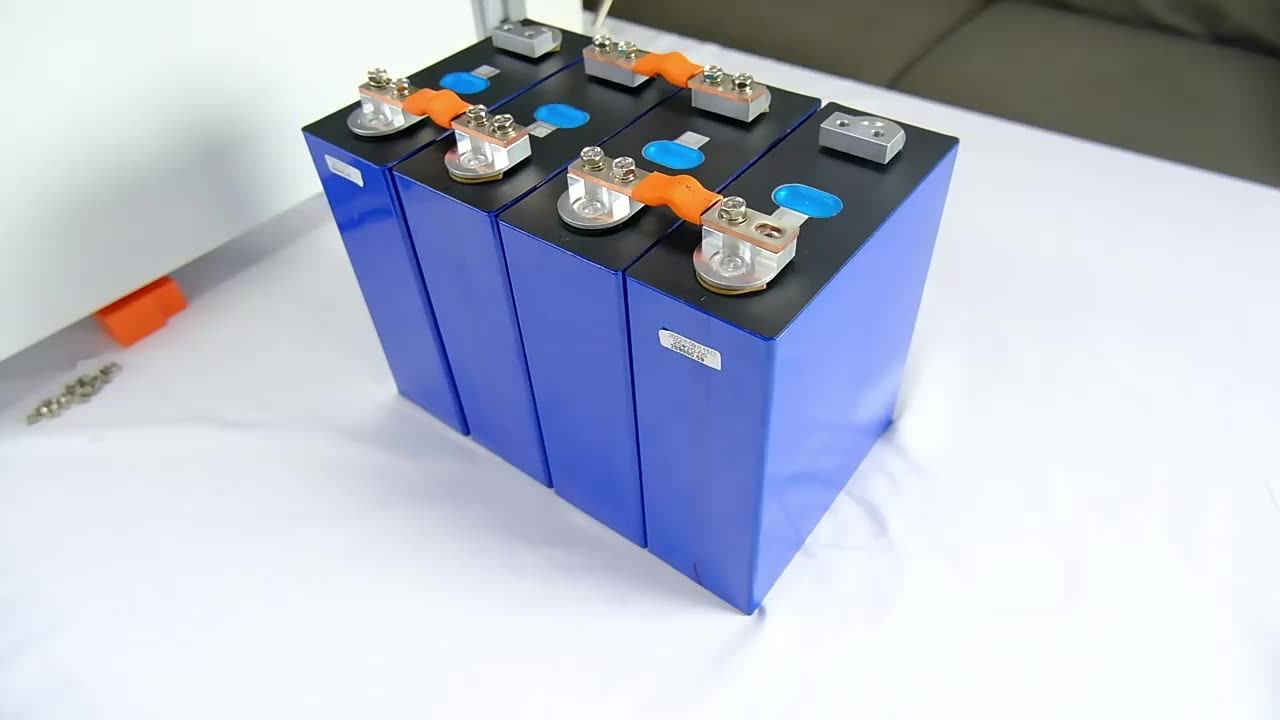 Flat Copper Busbar Insulated Custom Flexible Busbar For Battery Soft ...