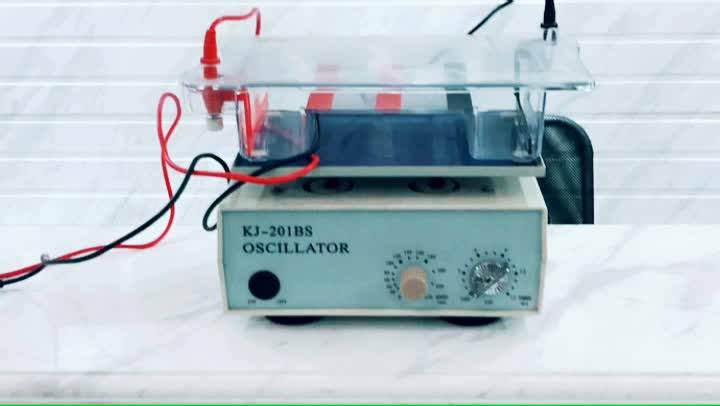 High Quality Medical Oscillator Price,Oscillator Instrument For ...