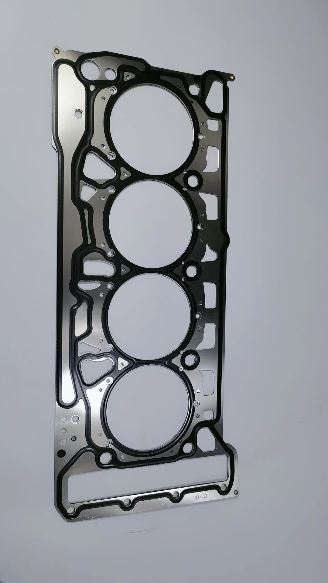 Ea888 06j103383m Cylinder Head Gaske For Vw Golf Audi A5 Q5 A4l 1.8t 2 ...