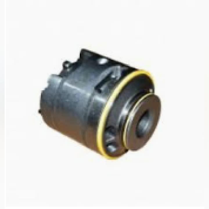 1465076 Cartridge Group Gp Hydraulic Vane Pump Fits Cat It62g Ii 950g ...