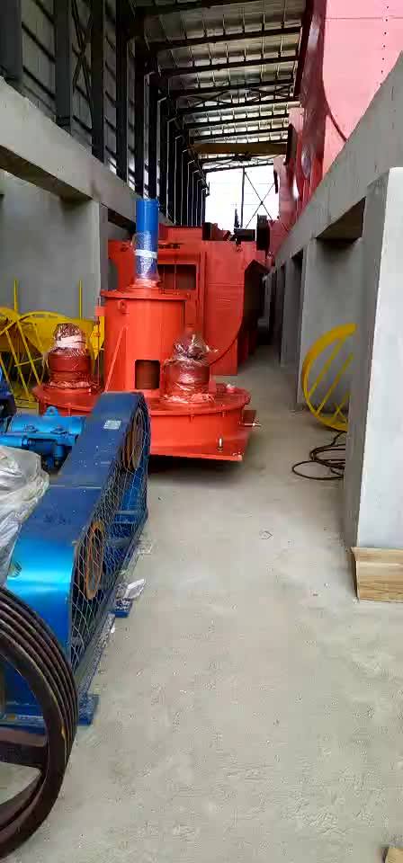 Cupper Processing Machine,Copper Extraction Plant - Buy High Quality ...